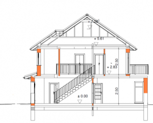 Statik - MAS-Ingenieurbüro, Tragwerksplanung, Statik und Bauleitung